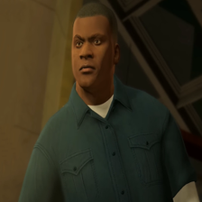 GTA Craft Theft Gangster MCPE para Android - Descargar