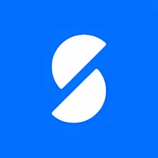 SumUp Bank for Android - Download