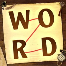 Word Wiz for Android - Download