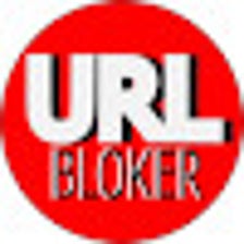 URL Blocker para Google Chrome - Extensión Descargar