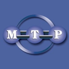 Membership Tracking Program for iPhone - Download