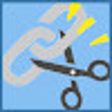 Original URL-Shortener para Google Chrome - Extensión Descargar