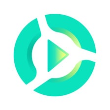 Overplay Games para iPhone - Download