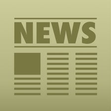 NewsTap Usenet Newsreader for iPhone - Download