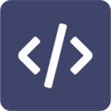 AI Front-End Code Generator per Google Chrome - Estensione Download