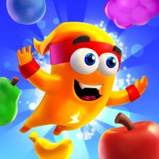 Torch Royale para iPhone - Download