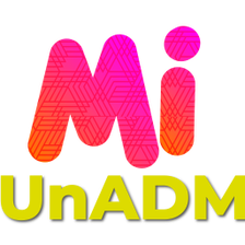 Mi UnADM para Android - Descargar