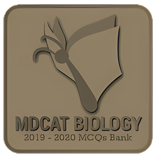 MDCAT Biology MCQs APK pour Android - Télécharger