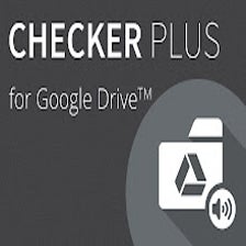 Checker Plus for Google Drive™ for Google Chrome - Extension Download