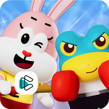 Buff: Word Power สำหรับ Android - ดาวน์โหลด