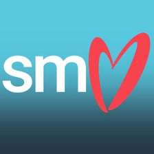 SMART Certification for iPhone - Download