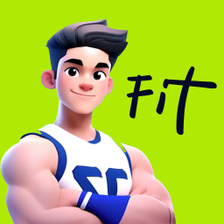 Daily Fit - Calorie Counter per Android - Download