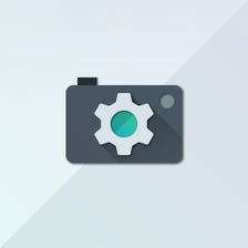 Moto Camera Tuner 5 for Android - Download