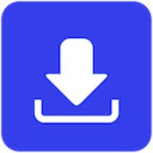 Telegram Video Downloader - TVD Downloader para Google Chrome ...