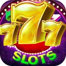 JILI 18 Slots - Classic Game for Android - Download