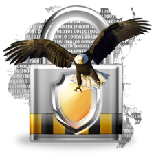 Travel Navigator for Android - Download