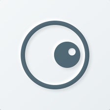Eyeye: Eyesight Trainer para iPhone - Descargar