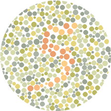 Color Blindness Simulator APK for Android - Download