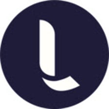 Lean Library Google Chrome 용 - 확장 프로그램 다운로드