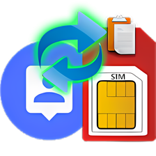 Contacts and SIM Transfer APK for Android - Download