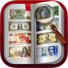 Banknotes Collector APK per Android - Download