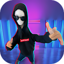 Head Dance Dance Master APK for Android - Download