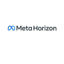meta-quest-developer-hub for Mac - Download