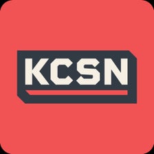 KCSN for iPhone - Download