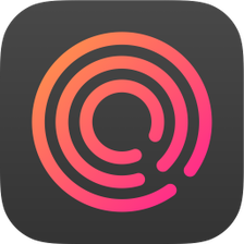 Homewizard Kitchen For Android Download