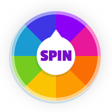 Spin Wheel - Random Picker for Android - Download