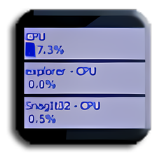 Prism HUD - Download