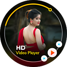 SX Video Player - Full HD Video Player APK per Android - Download
