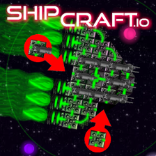 ShipCraft.io for Android - Download
