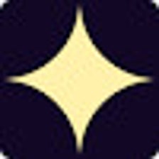 Astra's Image Magic for Google Chrome - Extension Download