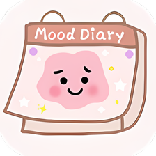 Mood Diary para Android - Descargar