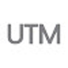UTM Builder for Google Chrome - Extension Download