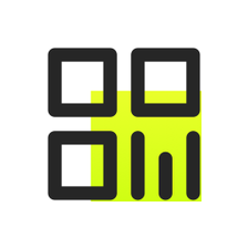 AI QR Code Assistant for Android - Download