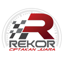 REKOR para Android - Descargar