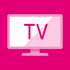 T-Mobile TV Anywhere APK para Android - Descargar