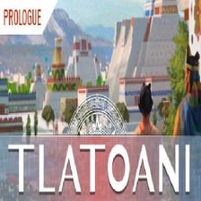 Tlatoani: Aztec Cities Prologue - 다운로드