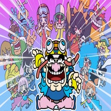 WarioWare: Get It Together! for Nintendo Switch - Download