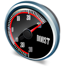 AppBooster - Download