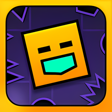 Geometry Clash GO for Android - Download