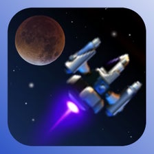 Star Fighter: Alien Galaxies for iPhone - Download