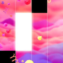 Baby Shark Music Light Tiles for Android - Download