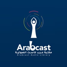 ArabCast Books for iPhone - Download
