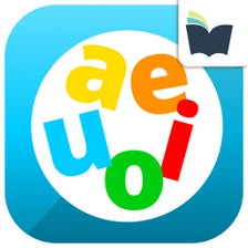 Short Vowel Word Study for iPhone - Download