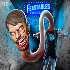 Escape EVIL MrBeast's Warehouse - Download