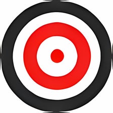 FocusTab Google Chrome 용 - 확장 프로그램 다운로드