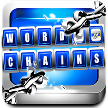 Word Chains APK for Android - Download